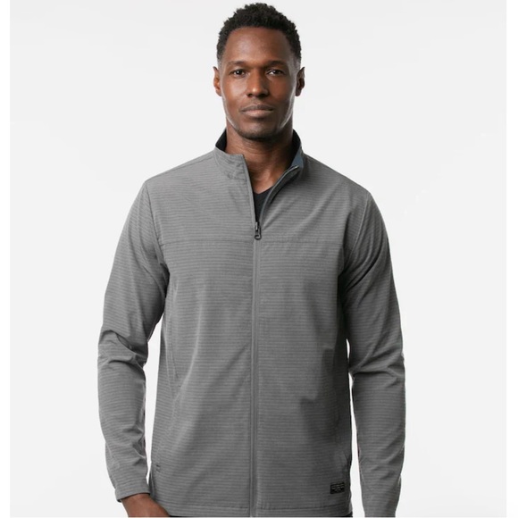 Travis Mathew | Jackets & Coats | Travis Mathew Cape Town Reversible ...